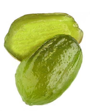 Citron whole Candied Fruit Cedro - 900 Gram - Italian Product - Frank ...