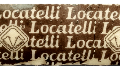 Locatelli Pecorino Romano: The Classic Italian Cheese - Frank and Sal